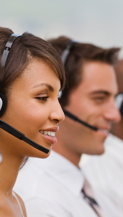 Repwise: Home - Optimise your rep force